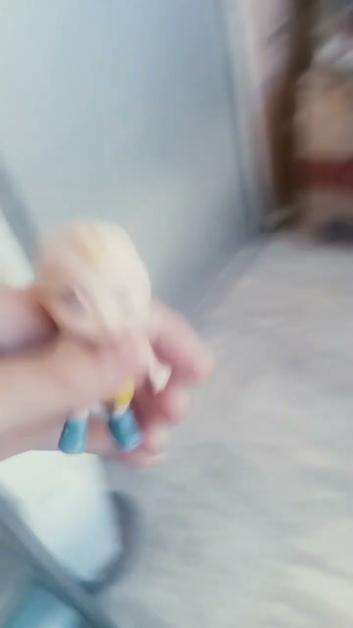 TREASURE ISLAND *Part 5* - YouTube