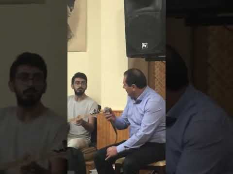 ASBUZU(KARANLIKDERE) YUNUS ARI'NIN NİŞANINDAN ABDULLAH TEMURTAŞ MUHLİS BERBEROĞLU