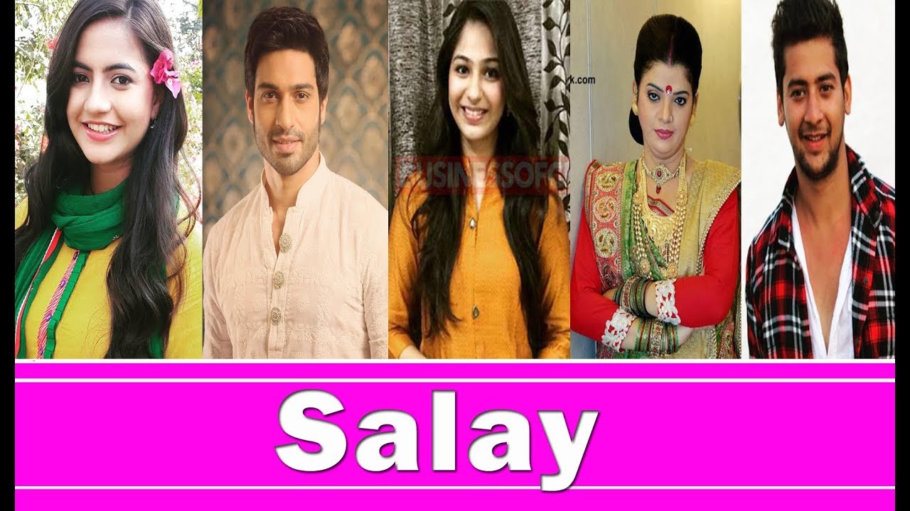 Udaan | Meera Deosthale | Vijayendra Kumeria | Paras Arora | Prachi ...