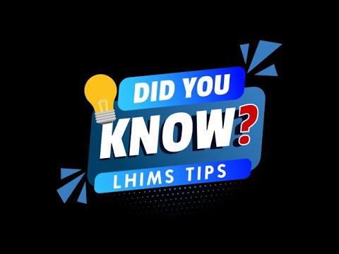 How to Monitor Blood Transfusion - YouTube