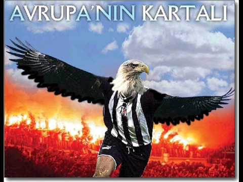 en güzel klip