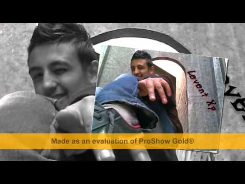 Levent Yvrlk - ölüm Gelir Sefa Gelir