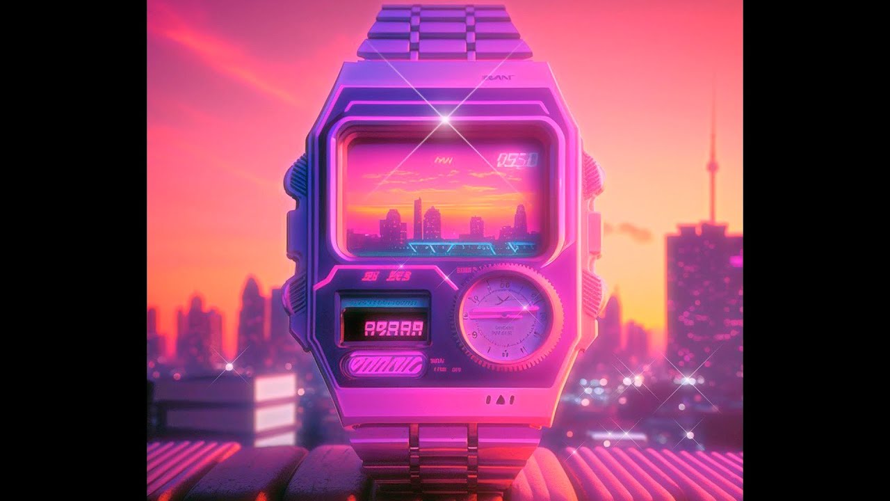 [FREE] Chill R&B Type Beat ~ "Sunshine" | Melodic RnB Guitar ...