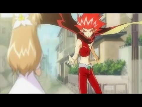 Munto(2003)||movie|eng dub| - YouTube