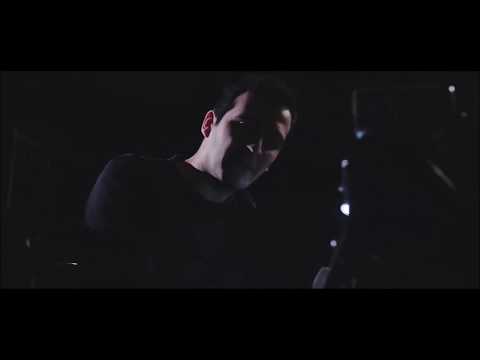 Azrep disslər  Qaraqan -  Eqo