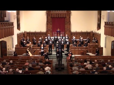 Rachel Sparrow sings Pie Jesu - John Rutter Requiem - YouTube