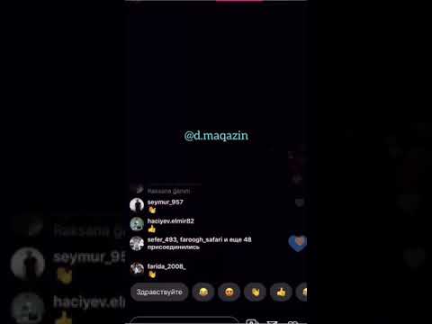 Reksane masin sou nu yixdi surudu duzgun oyun aparmirlar mecidin haram xosu olsun o ses