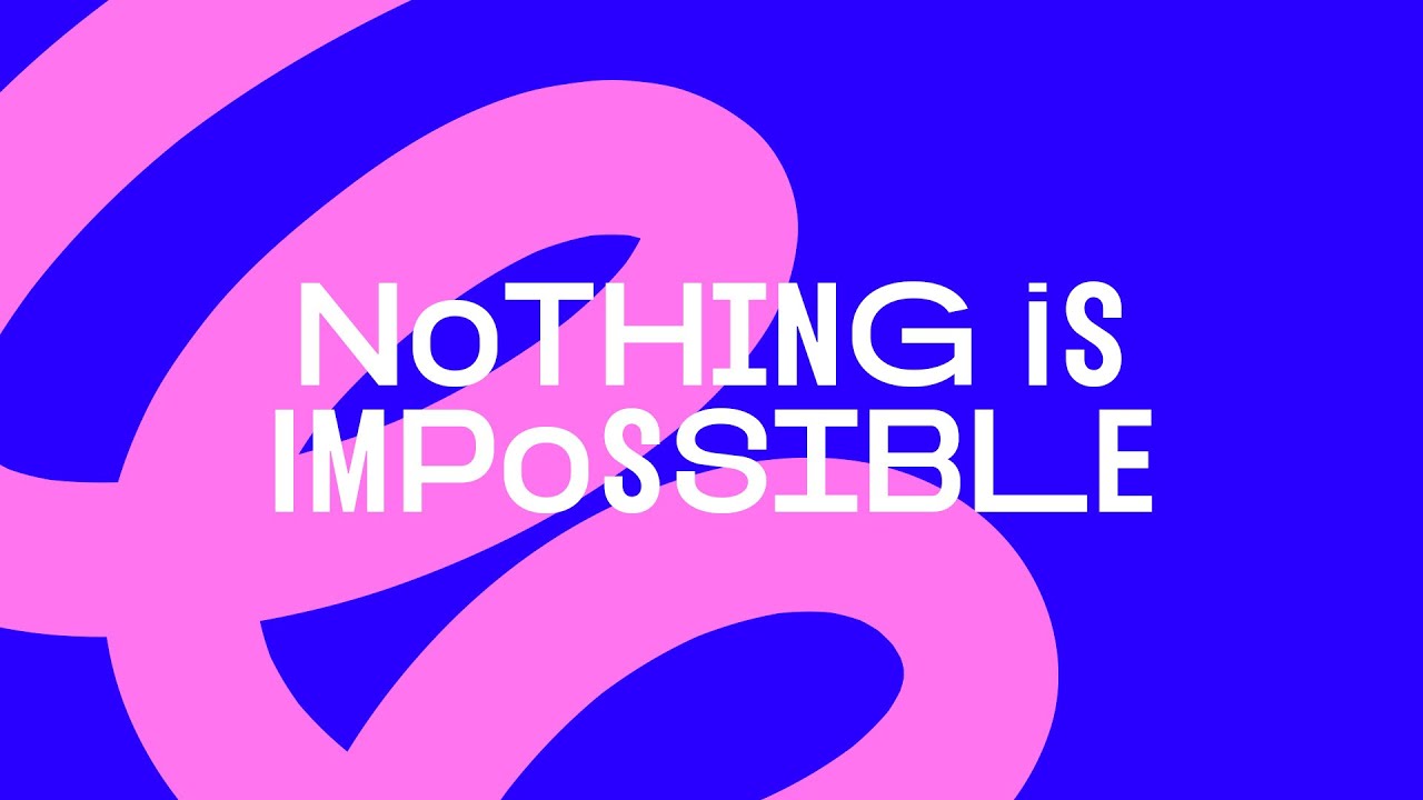 Citipointe Church 8:30 | Dave Connett - Marriage, Money and Mayhem ...