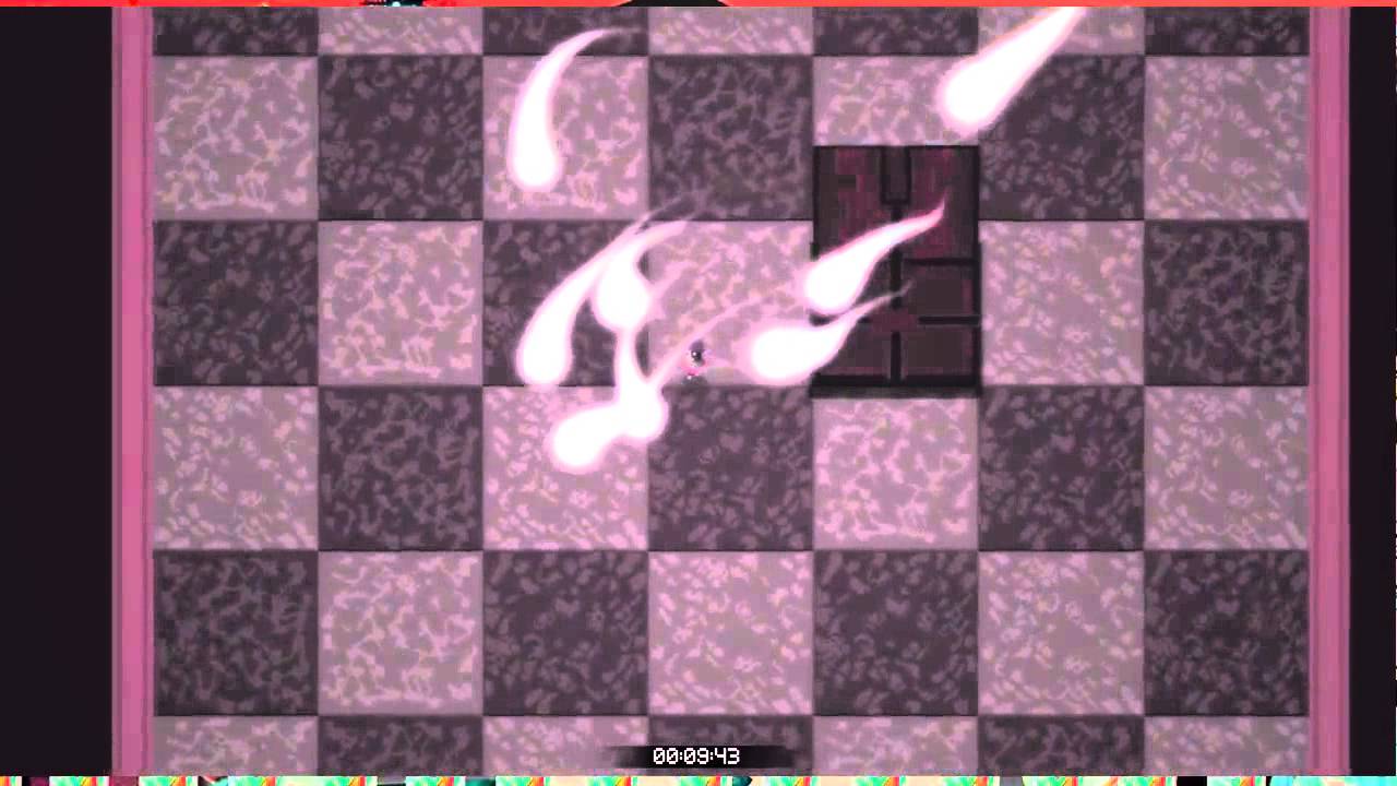 PRO MLG GAMER - YouTube