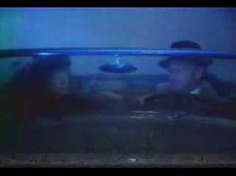 'Murder by Death' Deleted Scene #1 of 4 - YouTube