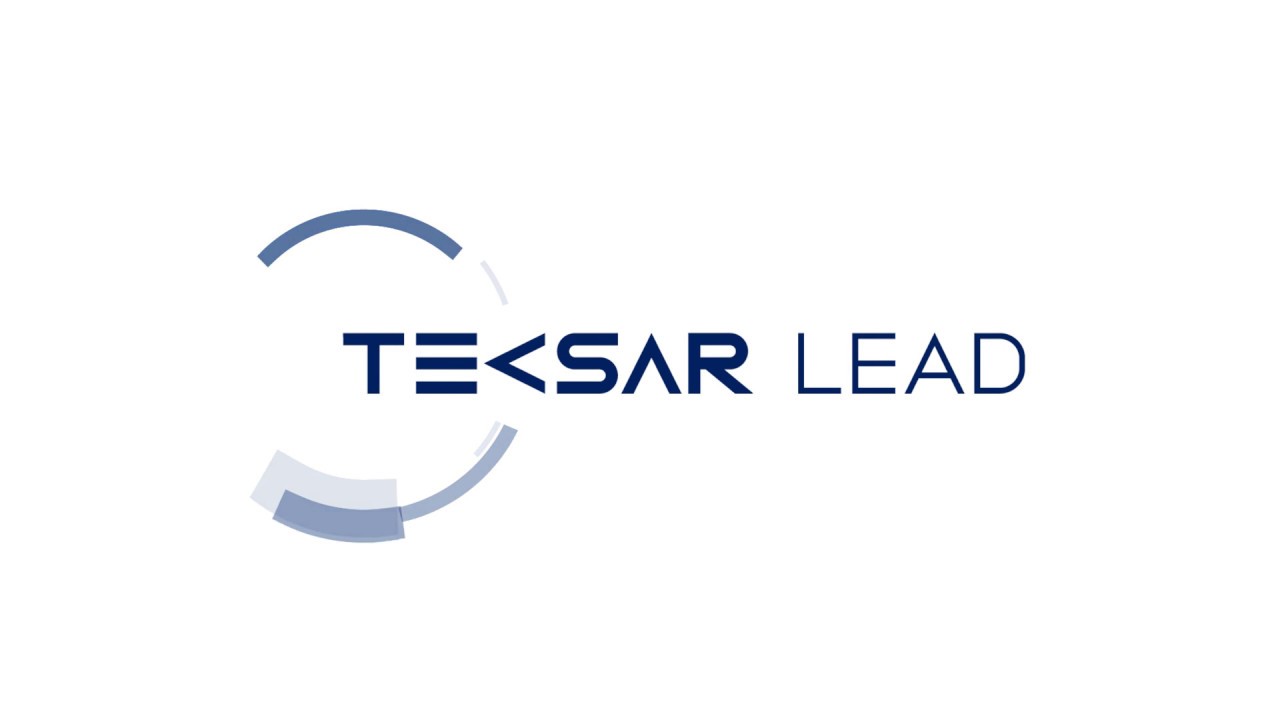 Купольная ip камера Tecsar Lead IPD-L-4M30Vm-SDSF9-poe - YouTube