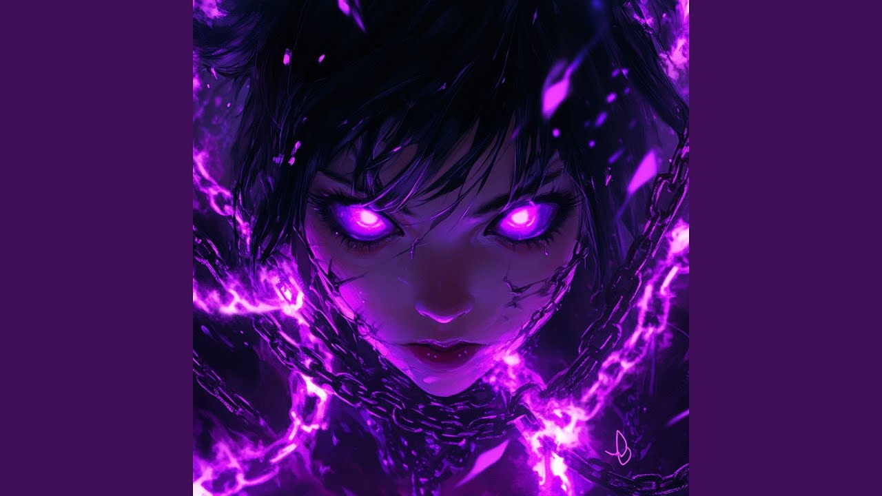 Matushka Ultra Funk - Eru Flow Flame: Song Lyrics, Music Videos & Concerts