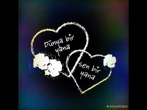 SEVGİLİYE EN GÜZEL SÖZLER SLAYTI #2