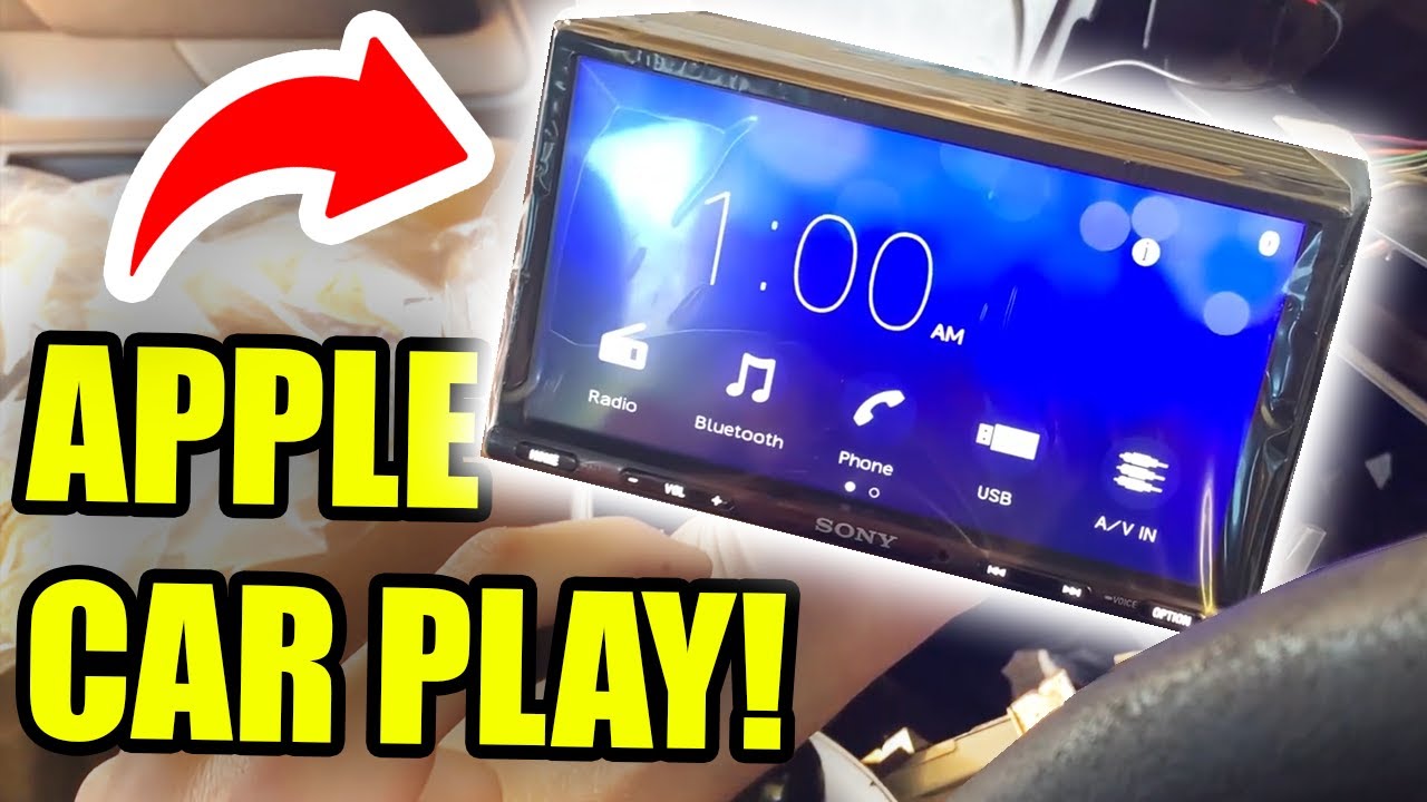 PART 2 OF THE D22 NAVARA BUILD! - YouTube