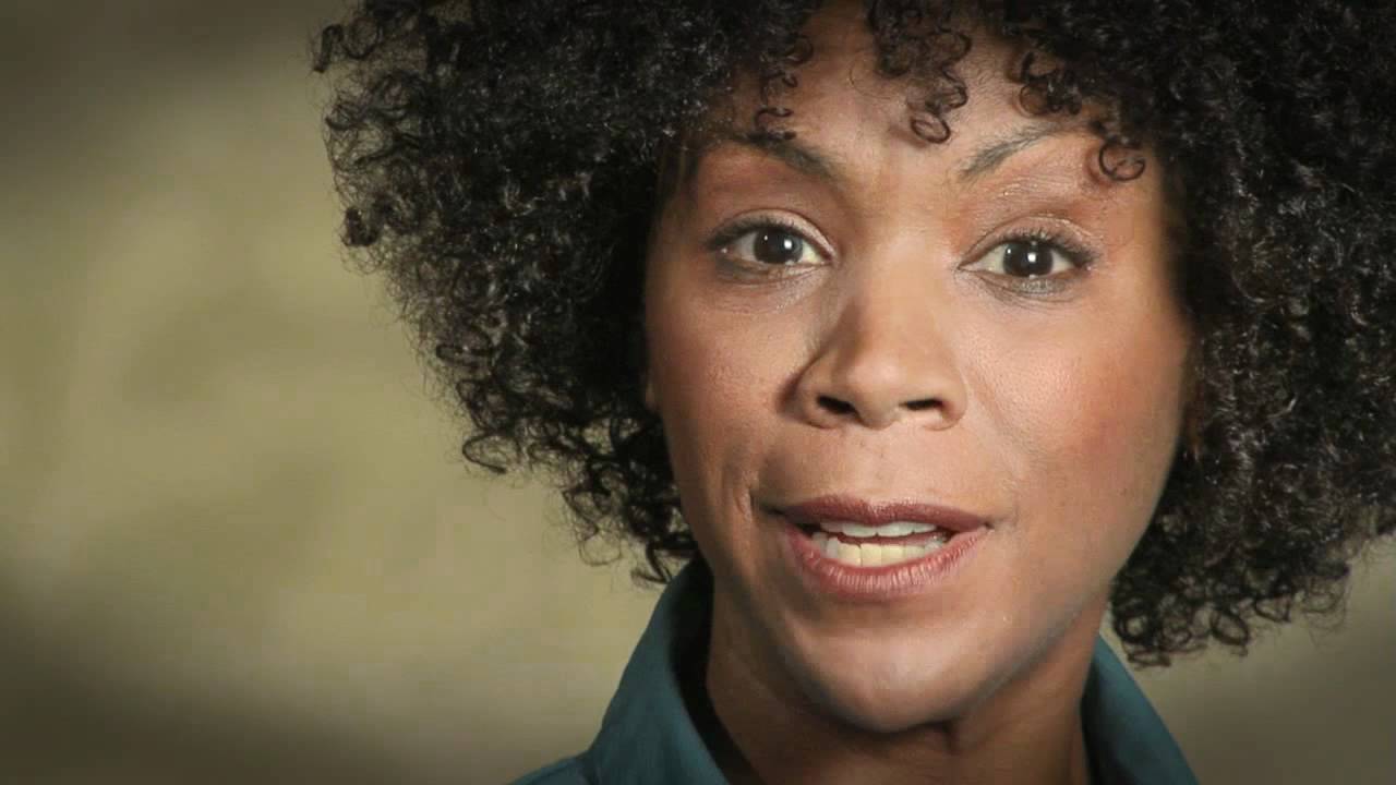 Goodwill Industries Testimonial Commercial - YouTube