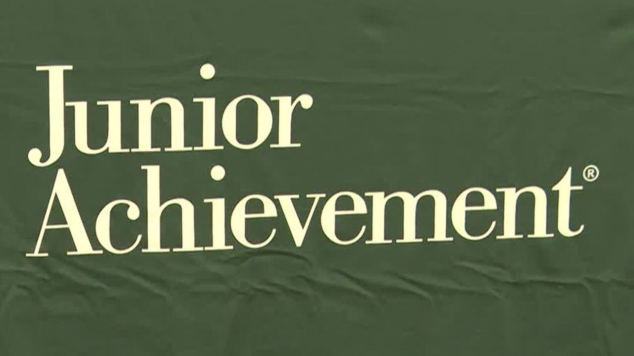 Waverly students explore diverse career paths with Junior Achievement ...