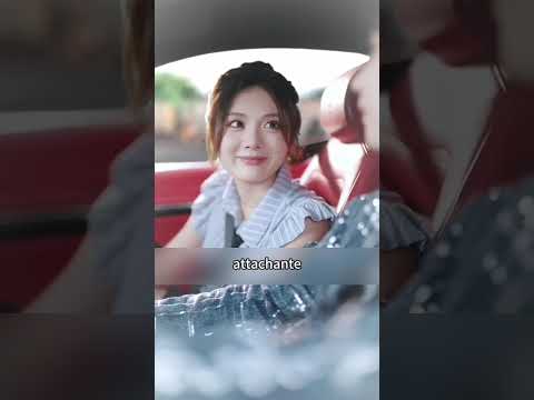 #film #movie #drama #cinema #kdrama #youtubeshorts #shortfilm #shorts #doonakdrama #chinesedrama