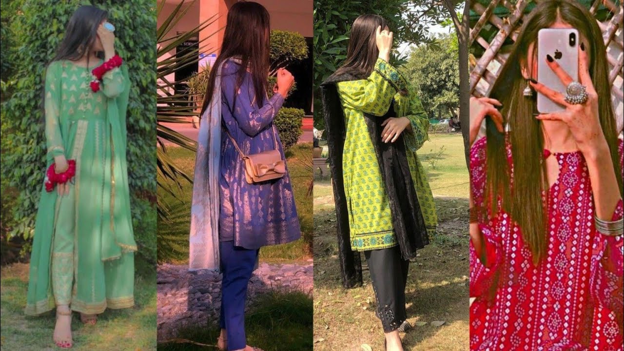 Hidden face dpz for girls 🥰 | Girls Dpz | dp for Whatsapp, insta, fb ...