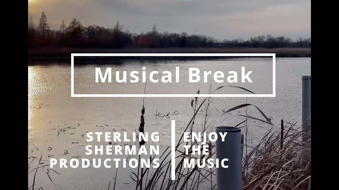 Musical Break - YouTube