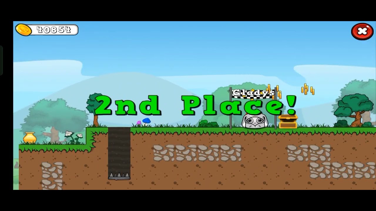 #96 MOY 7 GAMEPLAY! PLAYING 4 GAMES UNDER 4 MINUTES!! HOPE YOU LIKE IT ...