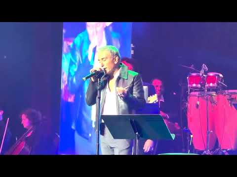 Bi To Hargez Concert 2025 Chicago