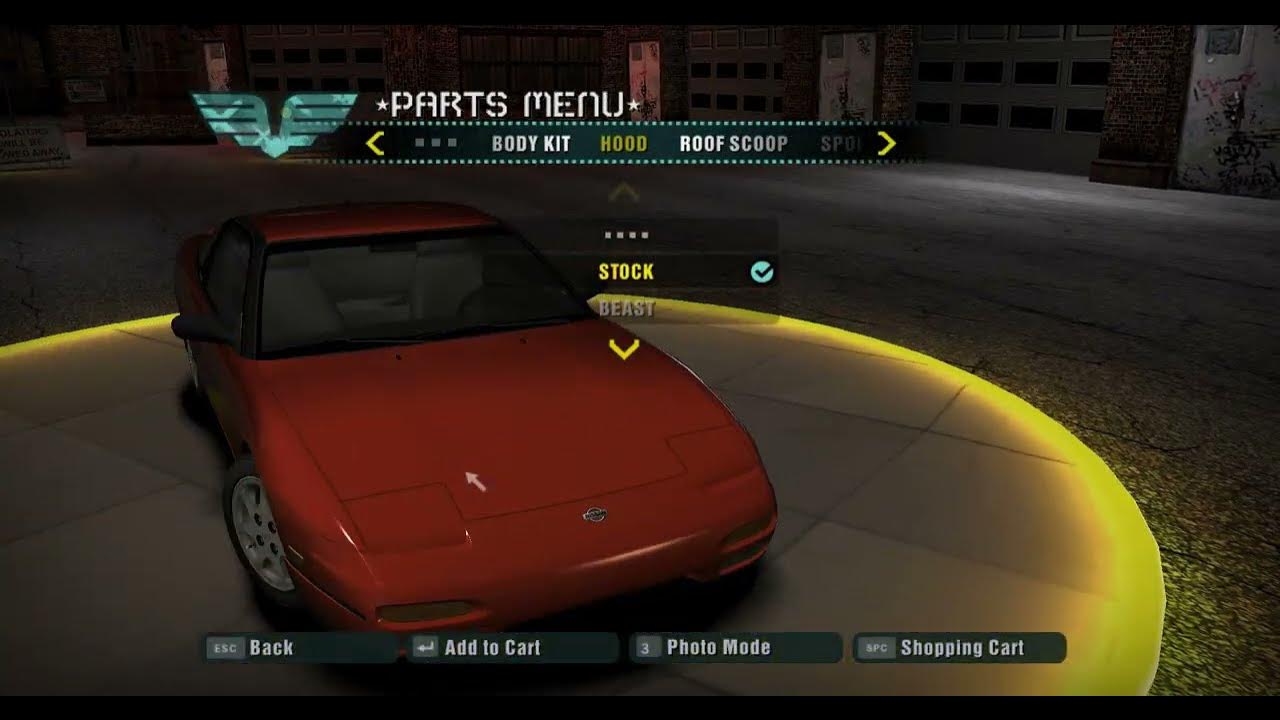 working disc - YouTube