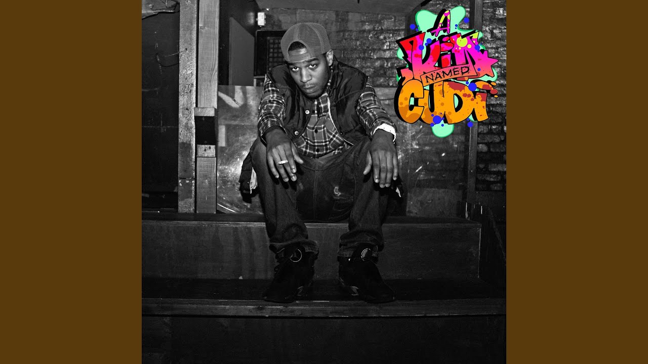 Day ‘n’ Nite - YouTube