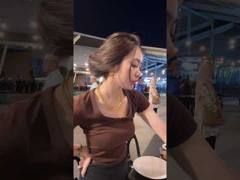 awek melayu follow tele : awekmelayu1111
