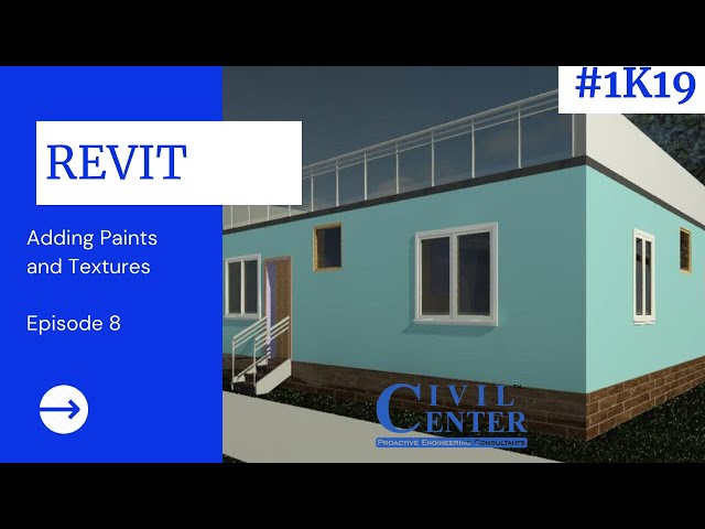 Can I Change The Colour Of The Bricks On My House In Revit - Infoupdate.org