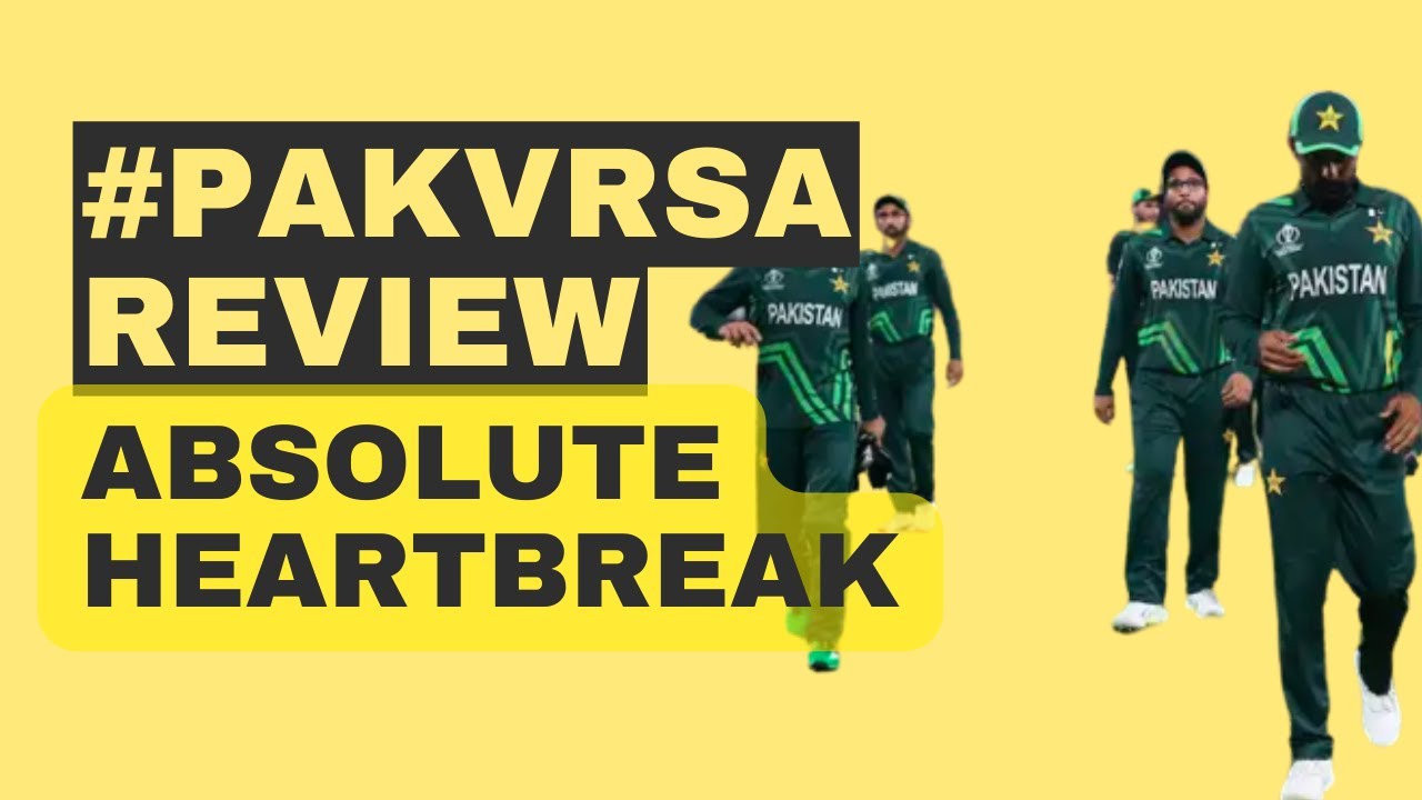 Episode 14 - Batta Fast at the World Cup - Dil Toots - YouTube