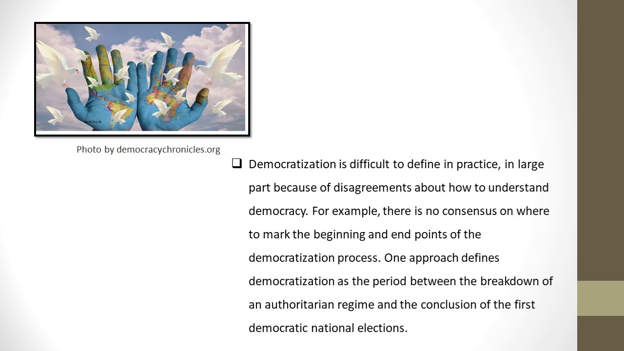 The future of diplomacy; five projective vision by Alan k.henrickson ...
