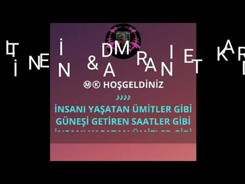 Müslüm Gürses - Damar Güldür Yüzümü - Müslüm Gürses - LAZOjEN KARAOKE ALTYAPI