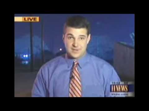 NOTHING BUT A MEMORY Trailer - YouTube