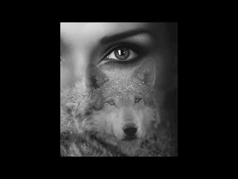 Enigma ~ Temple Of Love