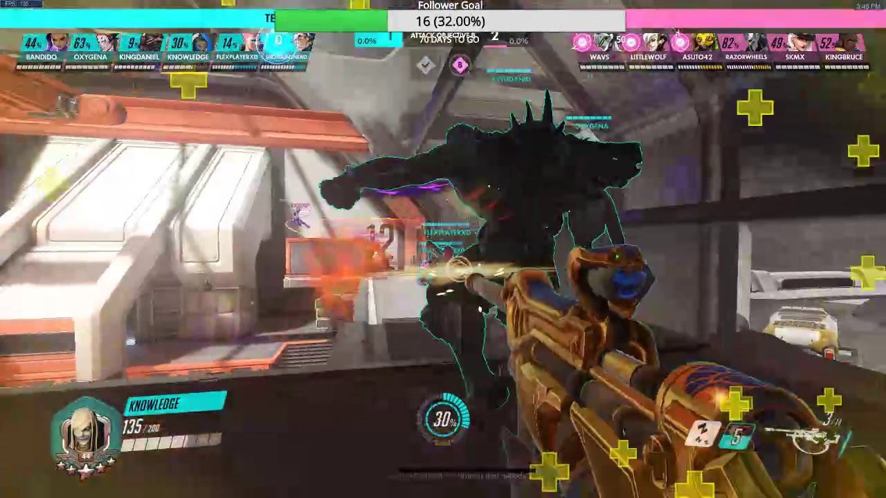 Nutty 180 ana sleep - YouTube
