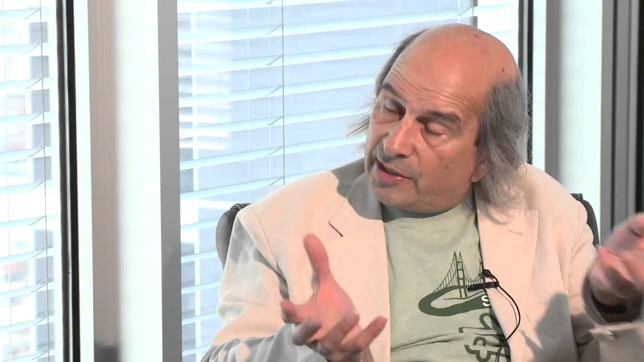 005 Video How Philip Dimitrov's Cabinet Was Made - YouTube