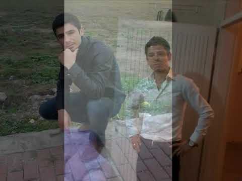 bu hayat böylemi olur :(