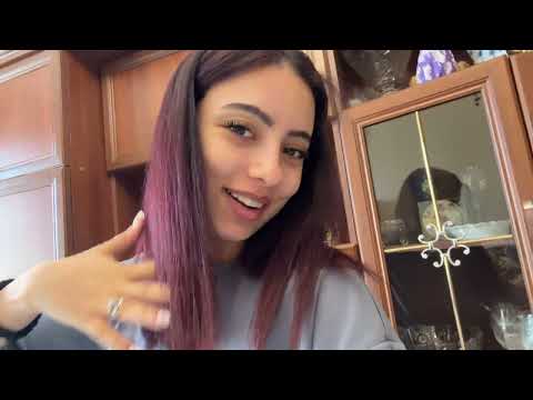 Qurbanlıq bayramı vlogu😍🙏🏻