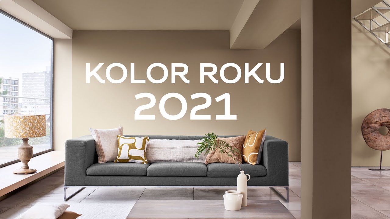 Kolor Roku 2021 - YouTube