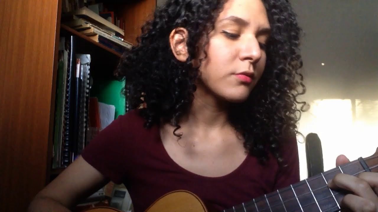 Verbatim - Mother Mother (Cover) - YouTube