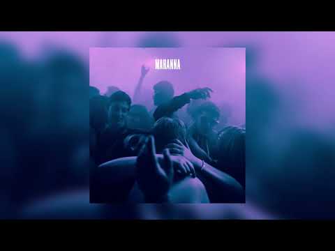 HammAli & Navai - Пустите меня на танцпол ( Acustic version ) | MAHANNA |