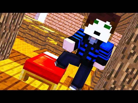 Minecraft Bedwars 1.0 🛏️