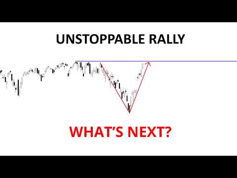 Technical Analysis of Stocks: SPY / QQQ / NVDA / TSLA / AMD / PLTR / SOFI / HOOD