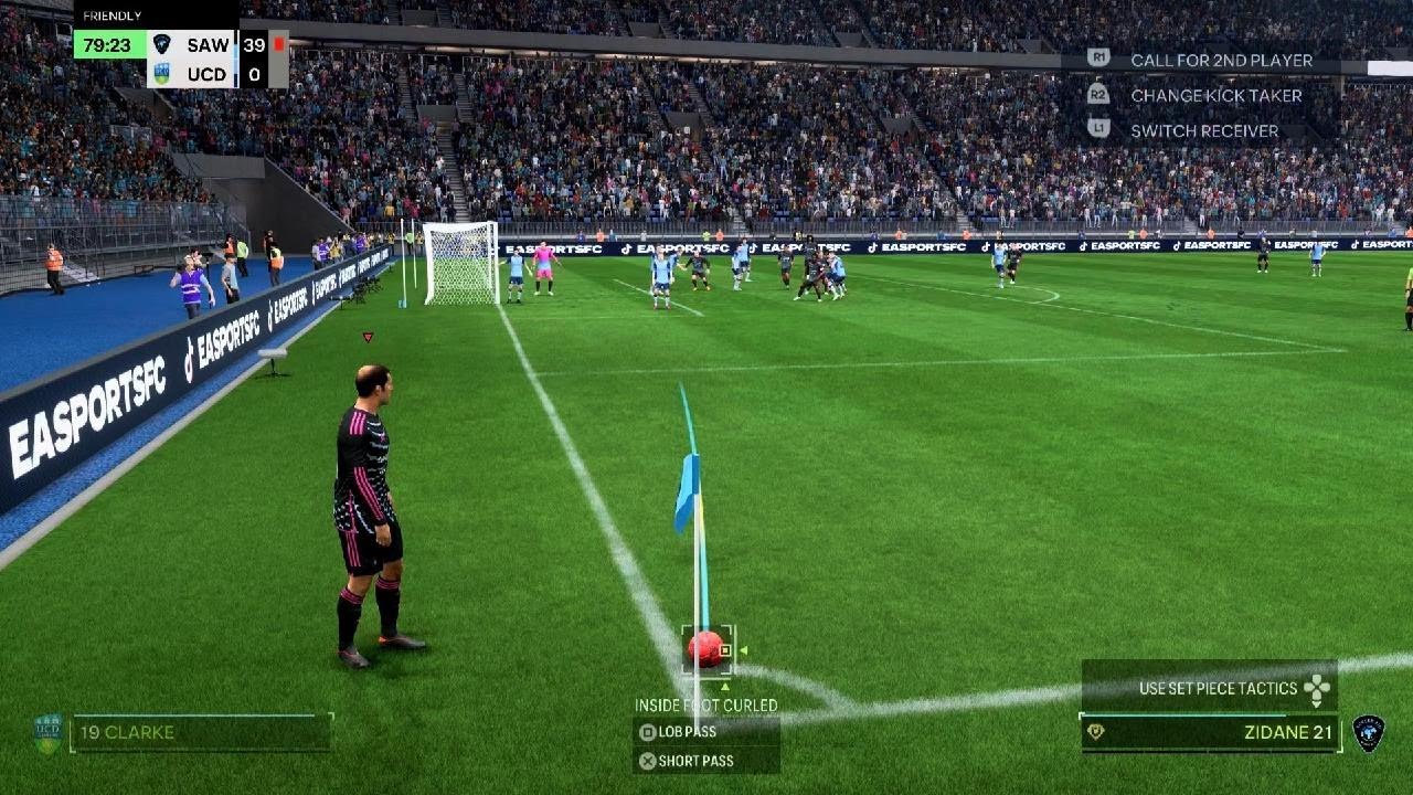 The Most Insane goals Ever #6 - YouTube