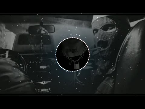 PANDA REMIXاغنية تركية مشهورة Temmi Kas بطيء