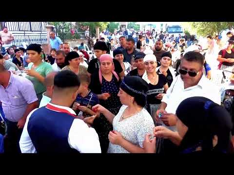 roman düğünleri tarık pire cocuklarının takısı anl
