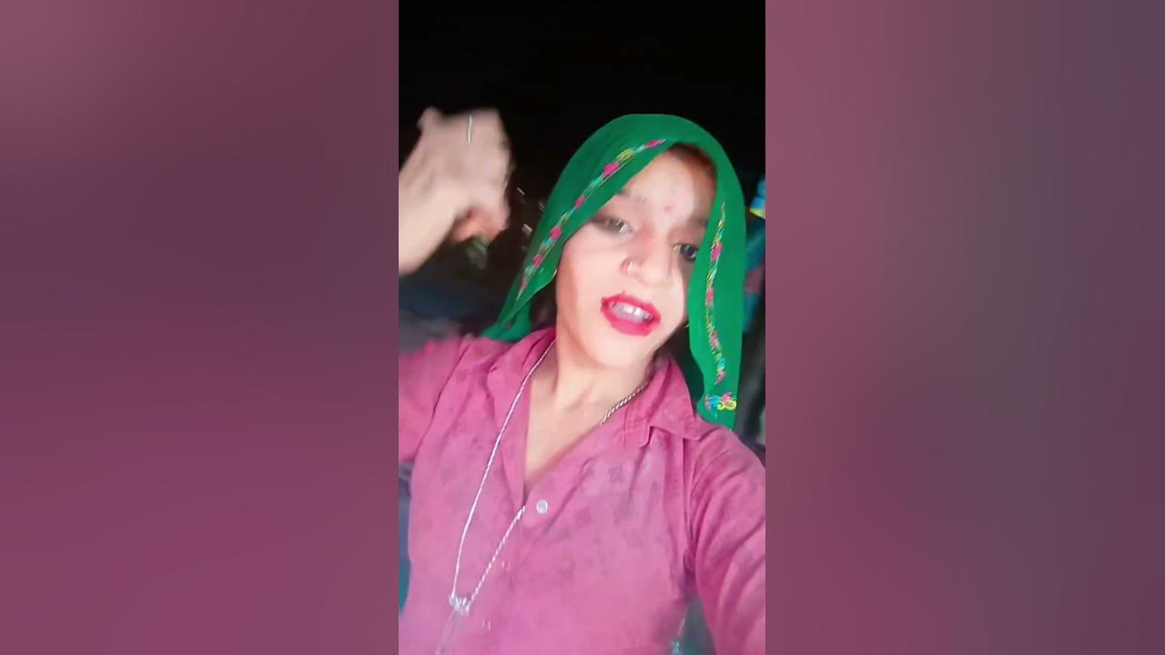 ️ब्याज लेगा में लगाव कोब्रा सेंट ️ #shortsfeed #comedy #shortsviral #funny #jabsedekha #love ...