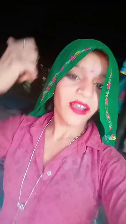 ️ब्याज लेगा में लगाव कोब्रा सेंट ️ #shortsfeed #comedy #shortsviral #funny #jabsedekha #love ...