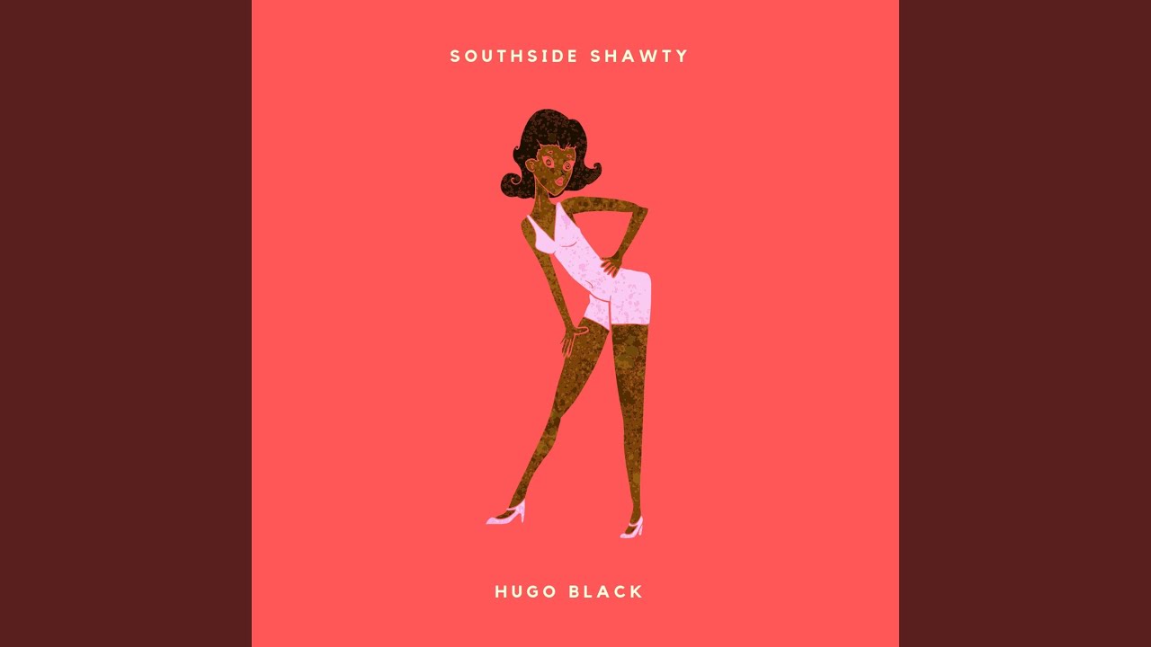 Southside Shawty - YouTube
