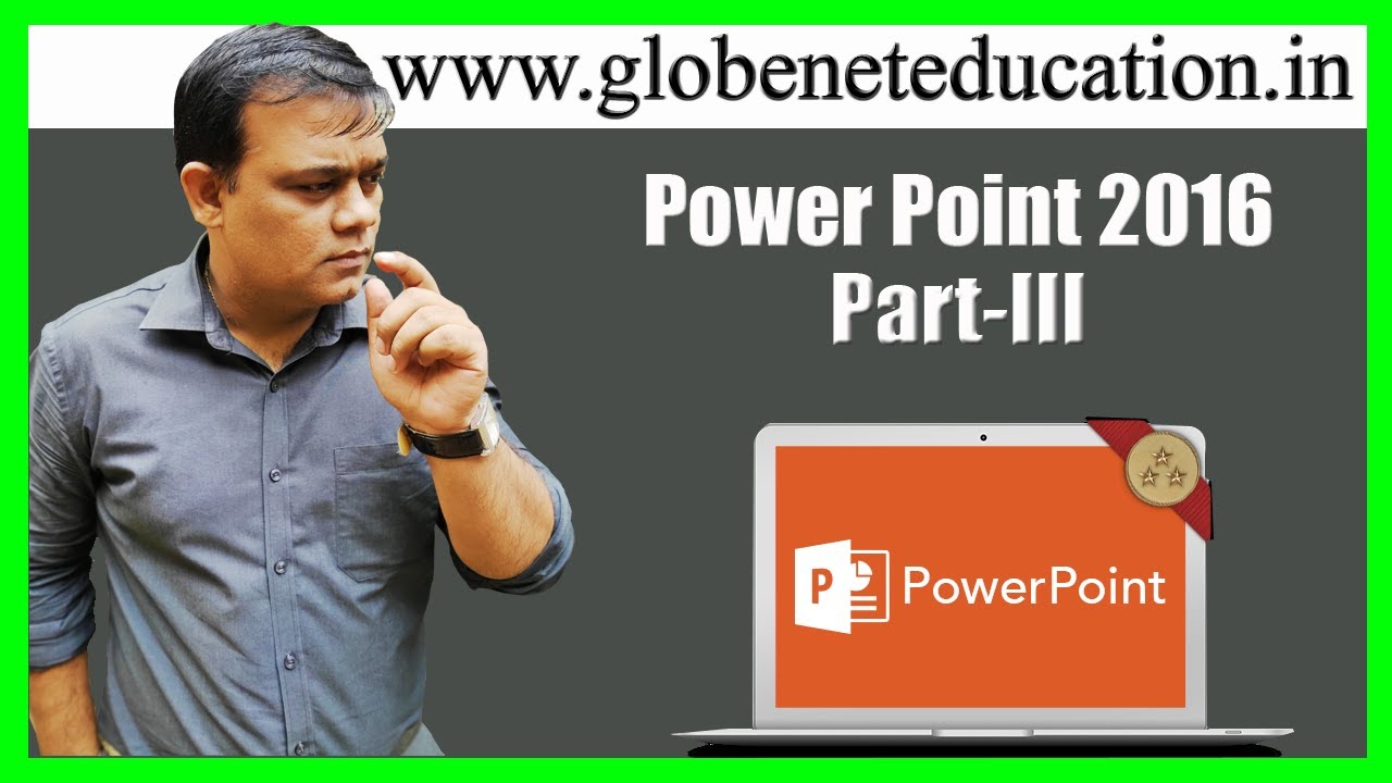 How To Make Things Appear In Powerpoint By Clicking A Button How To Use Trigger In Power Point How To Make Things Appear In Powerpoint By Clicking A Button How To Use Trigger In Power Point